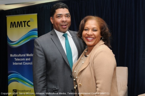 Converation with Kim Keenan & Keith Clinkscales – Multicultural Media ...